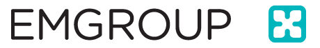 EM Group – EM Group